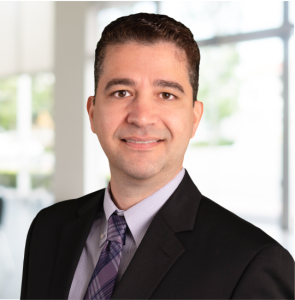 SAFCO | Seeing Beyond Credit