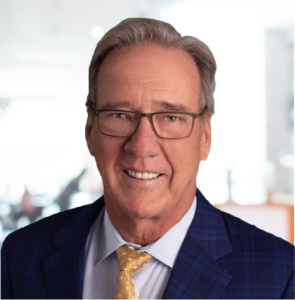 SAFCO | Seeing Beyond Credit