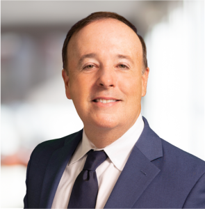 SAFCO | Seeing Beyond Credit
