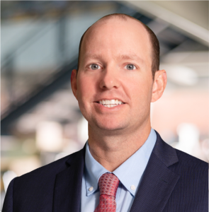 SAFCO | Seeing Beyond Credit