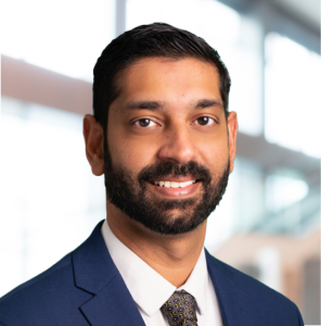 SAFCO | Seeing Beyond Credit