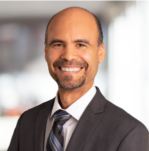 SAFCO | Seeing Beyond Credit