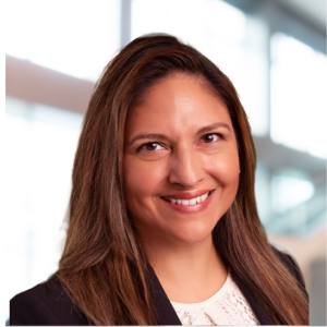 SAFCO | Seeing Beyond Credit