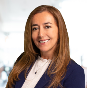 SAFCO | Seeing Beyond Credit