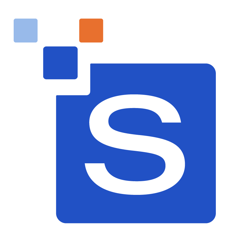 Safco Logo Safco Products Co. | OMNIA Partners | Nonprofit